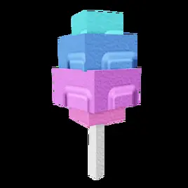 Candy Blossom - Crop Guide | Grow A Garden Wiki