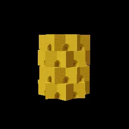 Corn - Crop Guide | Grow A Garden Wiki