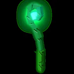 Firefly Fern - Crop Guide | Grow A Garden Wiki